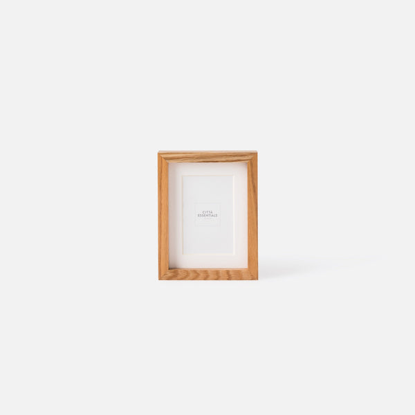 Stylish Photo Frames | Shop Quality Frames at Woodend General