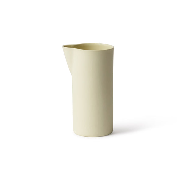 Carafe Small / Citrus - Woodend General