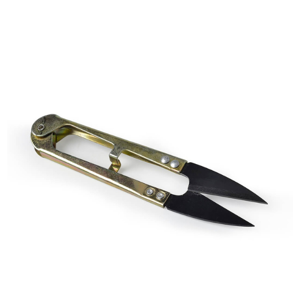 Mini Snips - Woodend General